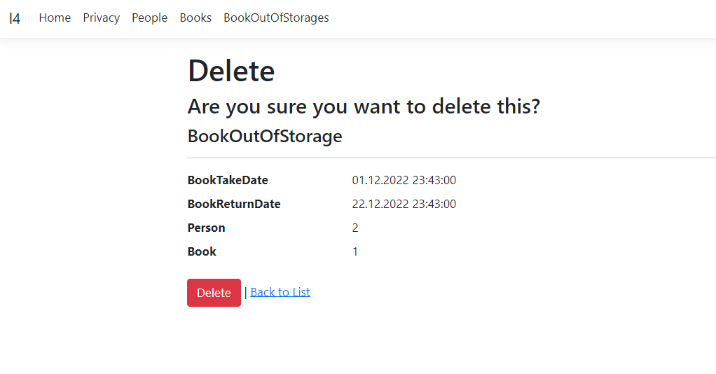 GitHub - AIBasterPrivate/l4