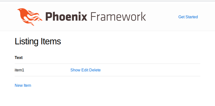 Deploy Phoenix MVP App to Heroku · Issue #231 · dwyl/app · GitHub