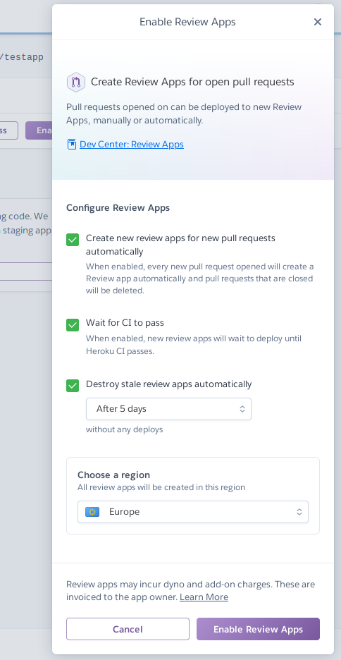 Deploy Phoenix MVP App to Heroku · Issue #231 · dwyl/app · GitHub
