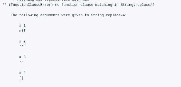 Add Google auth environment variable to Heroku · Issue #45 · dwyl/mvp · GitHub