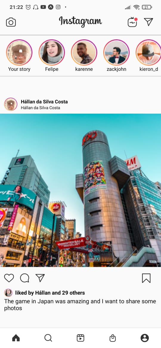 GitHub - HallanCosta/atomic-design