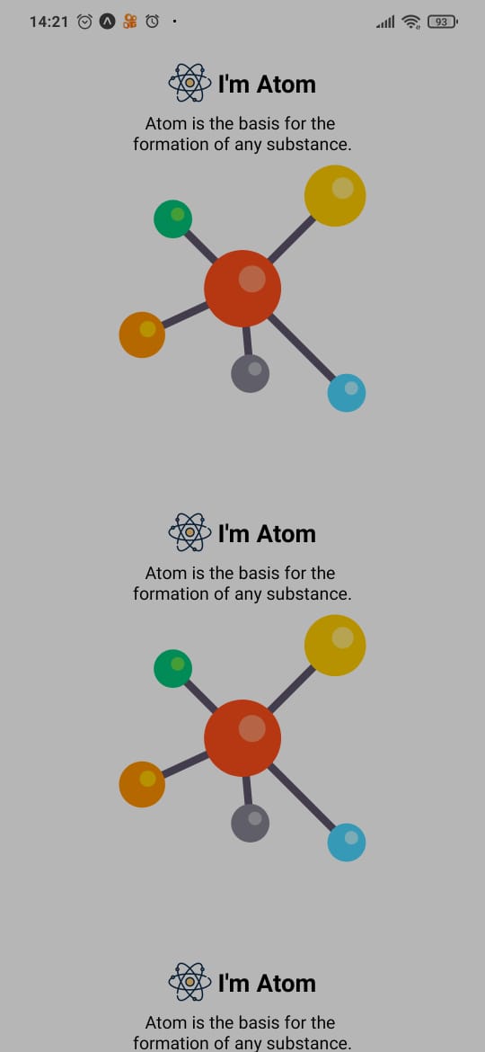 GitHub - HallanCosta/boilerplate-expo