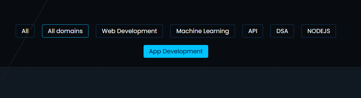 Add no projects available card · Issue #487 · Opentek-Org/opentek · GitHub