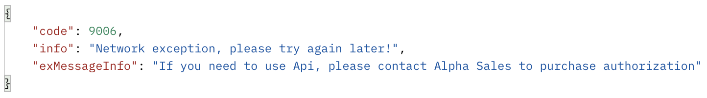 new version · Issue #37 · CharlesGillanders/homeassistant-alphaESS · GitHub