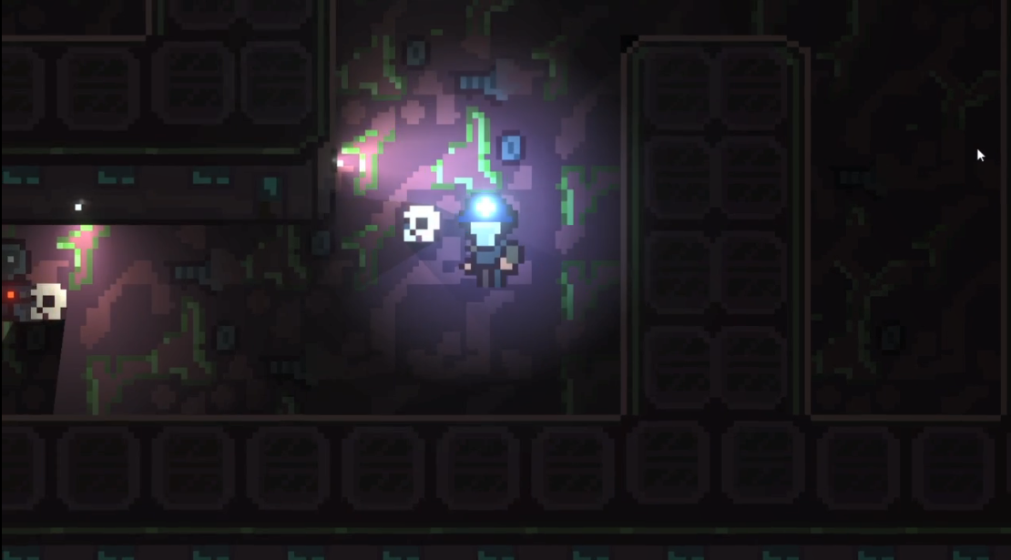 screenshot gameplay games - made with unity game engine with C# ...