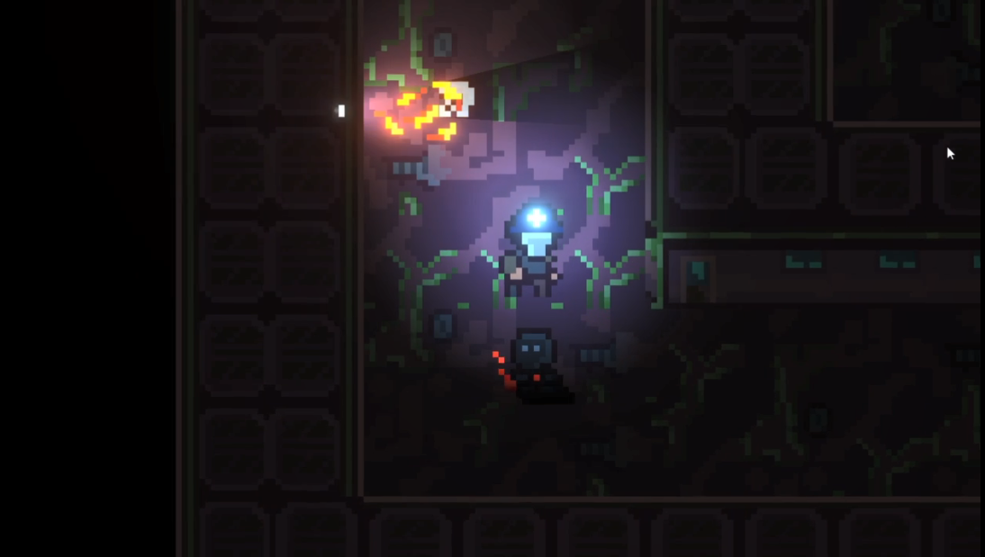 GitHub - tyohanan/Miner-Shooter---2D-game-unity: game miner pixel art ...