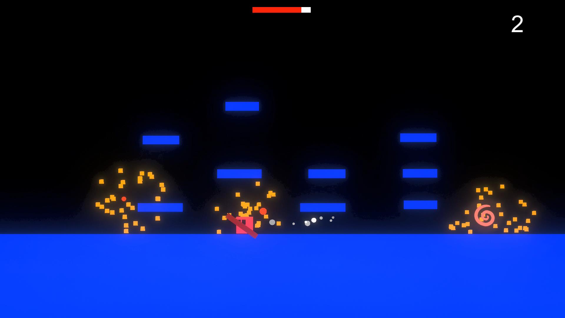GitHub - tyohanan/Kotak-Shooter---2D-game-unity: develop 2D game pixel ...