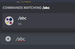 [Bug]: · Issue #2351 · discord-net/Discord.Net · GitHub