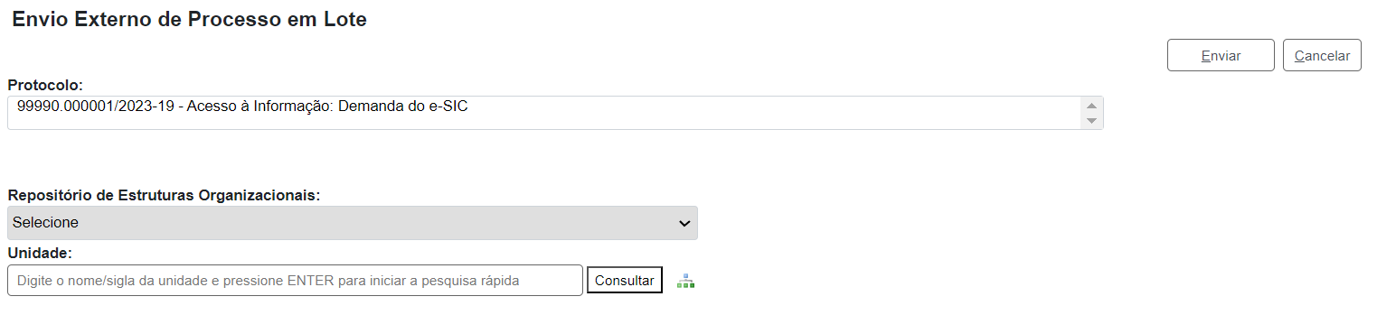 Múltiplos envios de um processo por meio do Envio em Lote · Issue #267 · pengovbr/mod-sei-pen ...