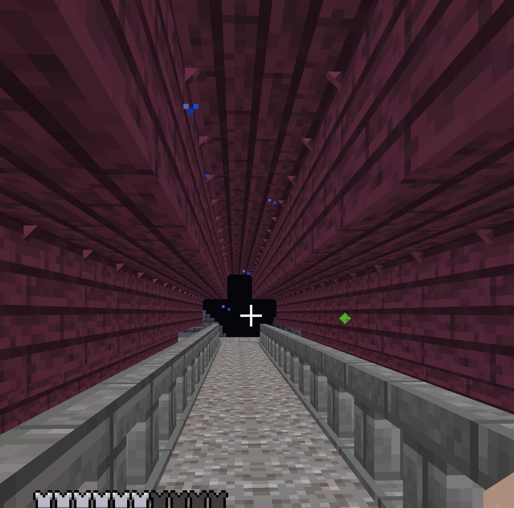 It´s raining · Issue #2 · sketchmacaw/MacawsModsIssues · GitHub