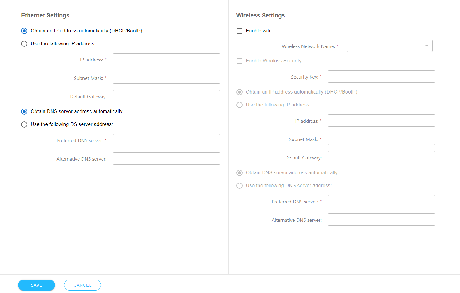 GitHub - Egor-Kozlov/react-form-validation
