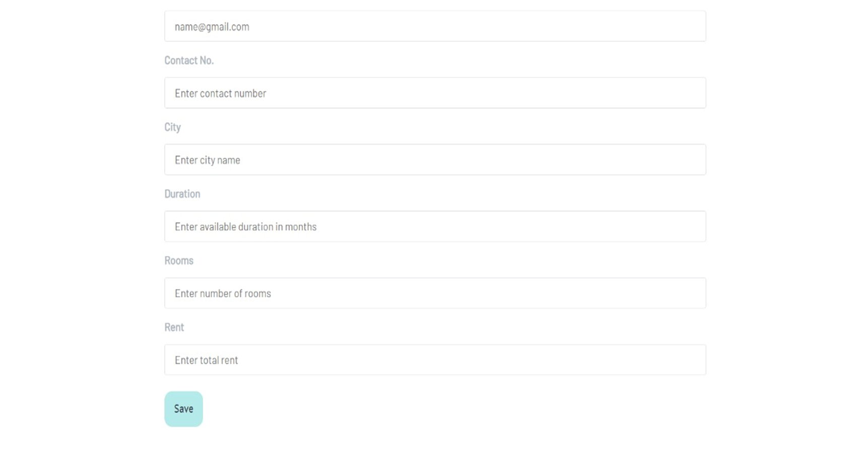GitHub - aditi-pingle/Apartment_Management_System