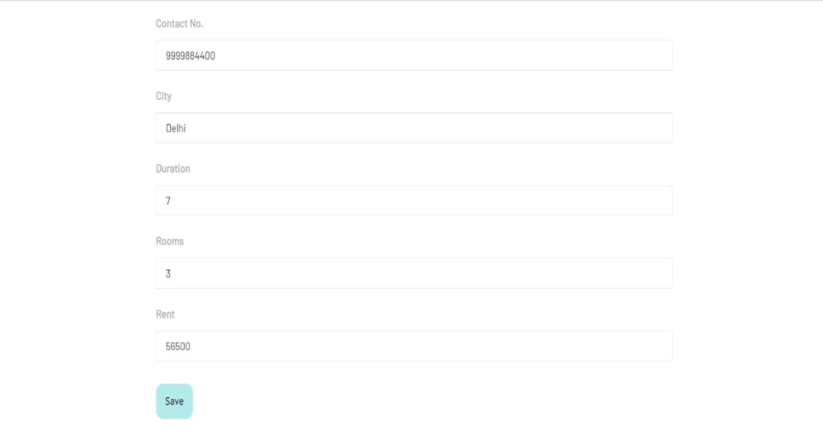 GitHub - aditi-pingle/Apartment_Management_System