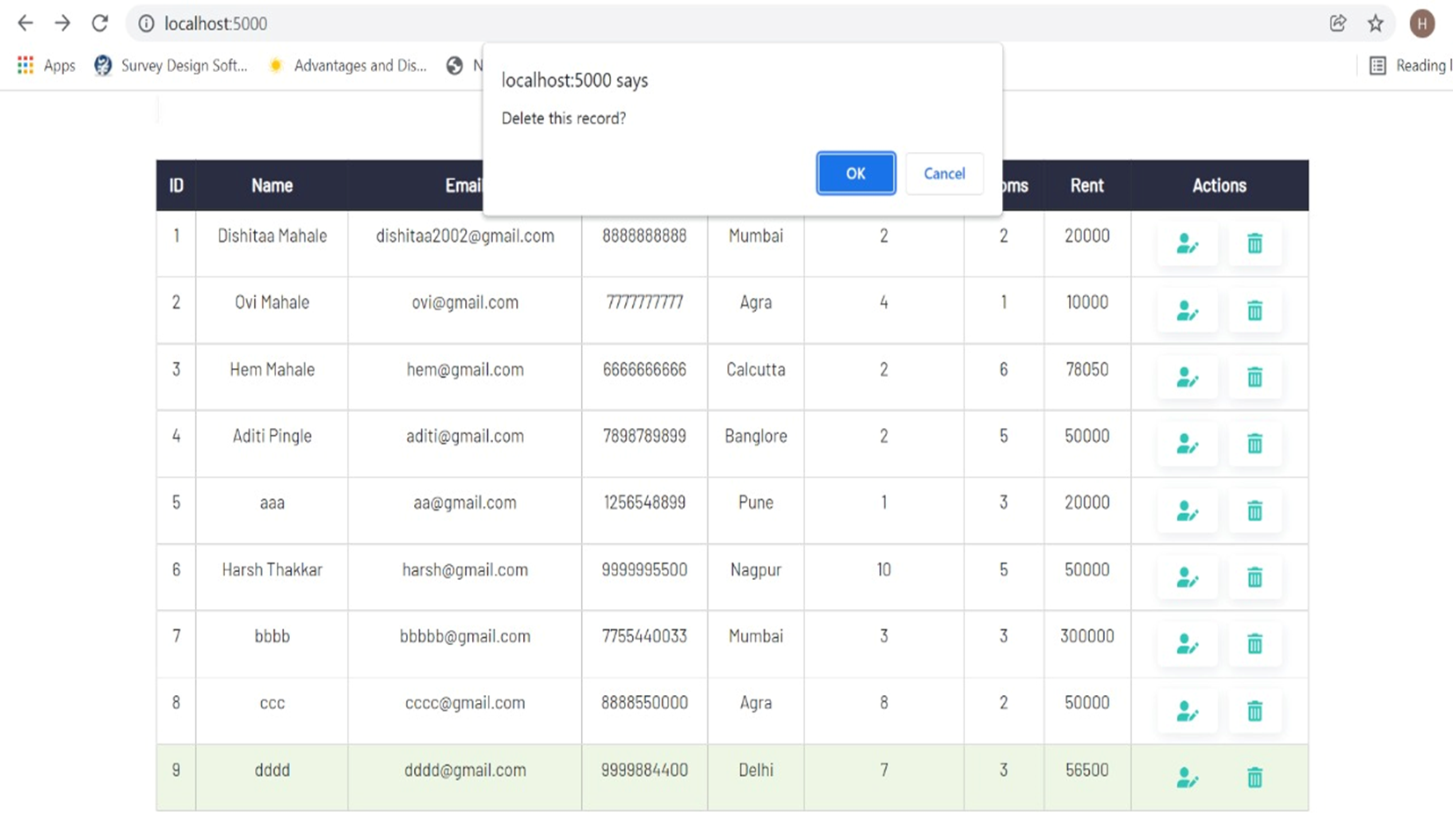 GitHub - aditi-pingle/Apartment_Management_System
