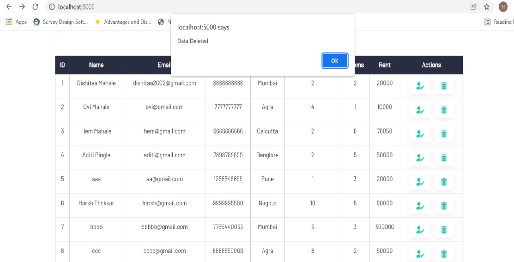 GitHub - aditi-pingle/Apartment_Management_System