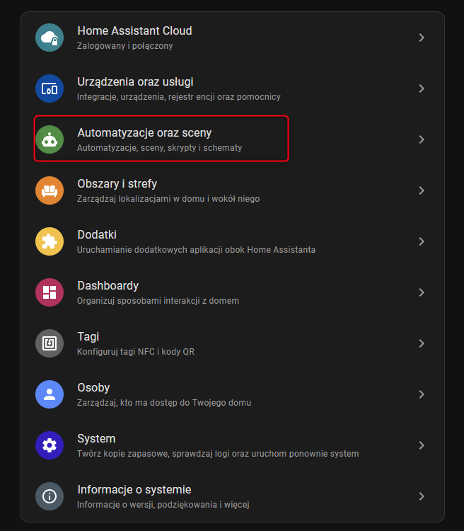 Nodered Often Randomly Restart · Issue 1519 · Hassio Addonsaddon 