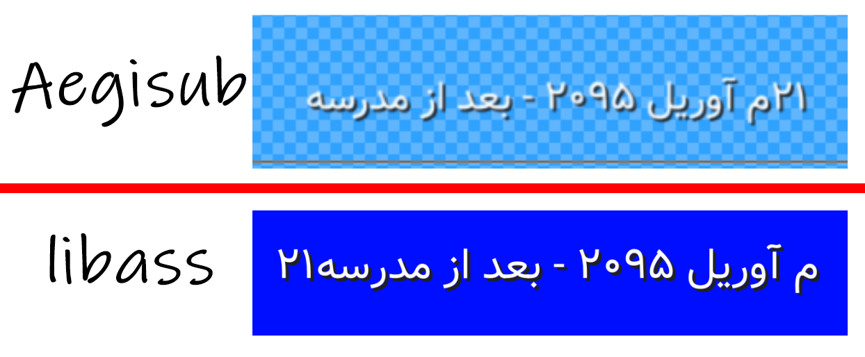 BiDi differs from VSFilter on mix of European digits and Arabic · Issue #538 · libass/libass ...