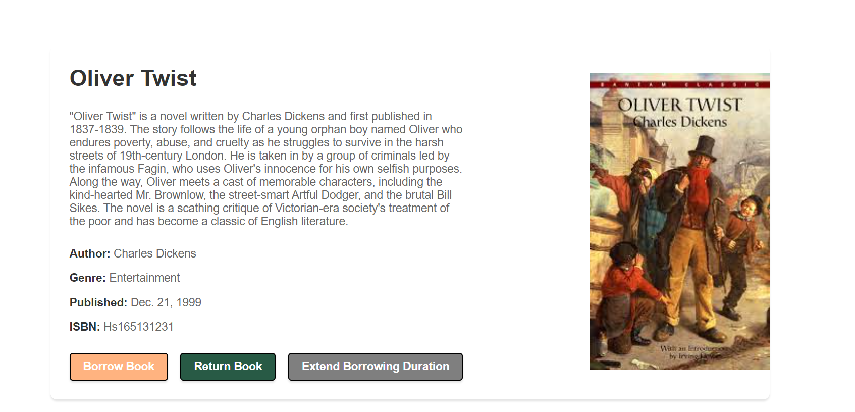 GitHub - omarfawzy1/Django-Basic-Library-System