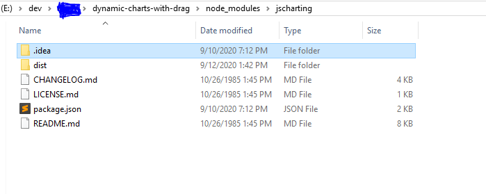 SyntaxError: expected expression, got