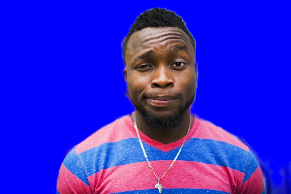 Selfie Segmentation background replacement in windows · Issue #3884 ...