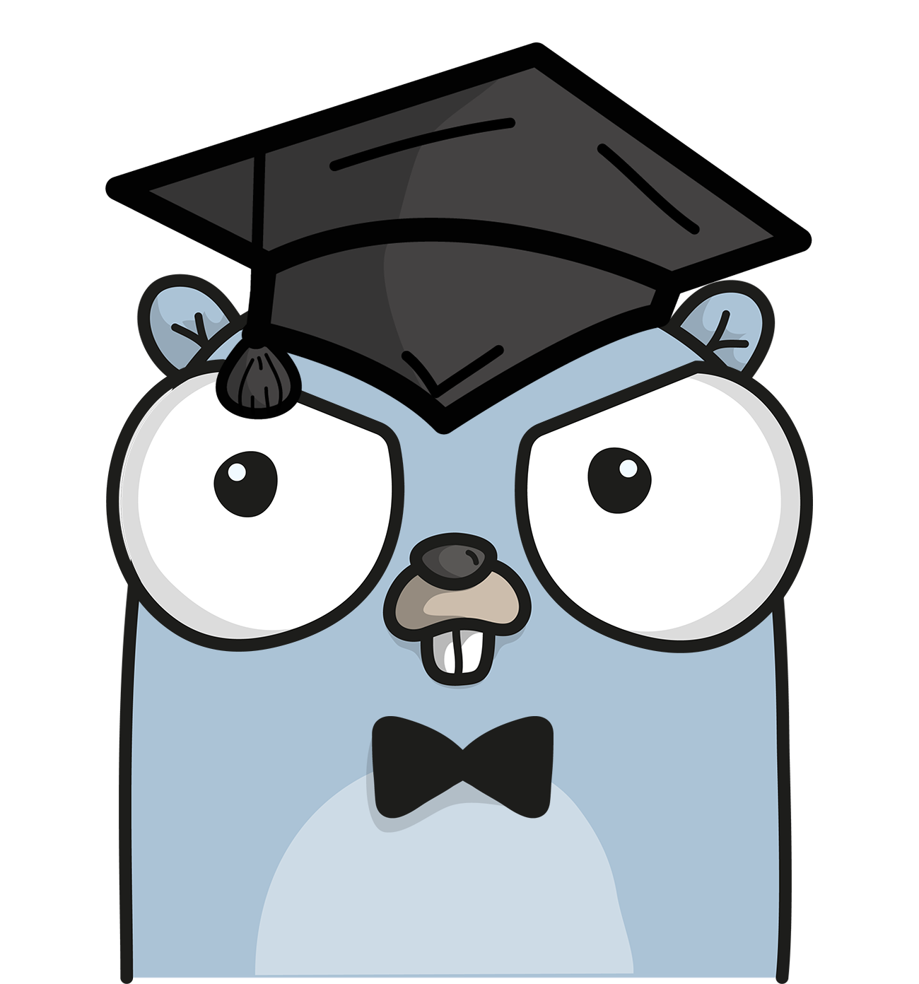 Valentin-Kaiser (Valentin Kaiser) · GitHub