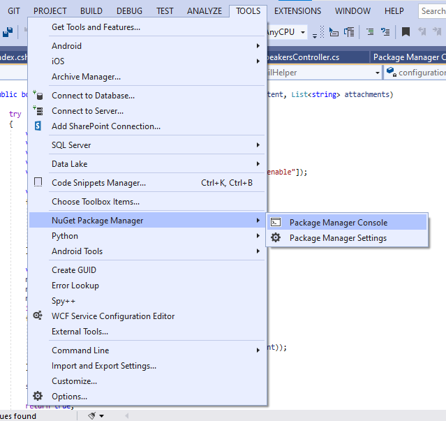 GitHub - malhargohel/FruitShopWebApp: TPI 2021 Glen Eden Fruit Shop WebApp