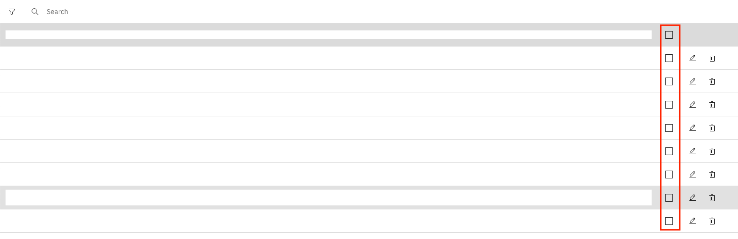 [DataGrid] Checkbox moving at column customization · Issue #2820 · carbon-design-system/ibm ...