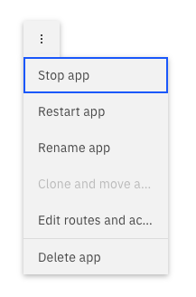 [Feature Request]: [OverflowMenu] Can there be a prop to the overflow menu to be widened to fit ...