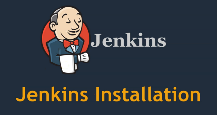 GitHub - Bobaddey/A-Guide-on-how-To-Install-Jenkins-on-an-EC2-Instance ...