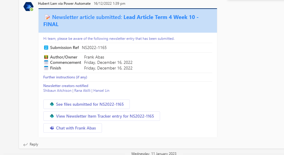 Full width adaptive cards that have @mentions · Issue #3782 · MicrosoftDocs/msteams-docs · GitHub