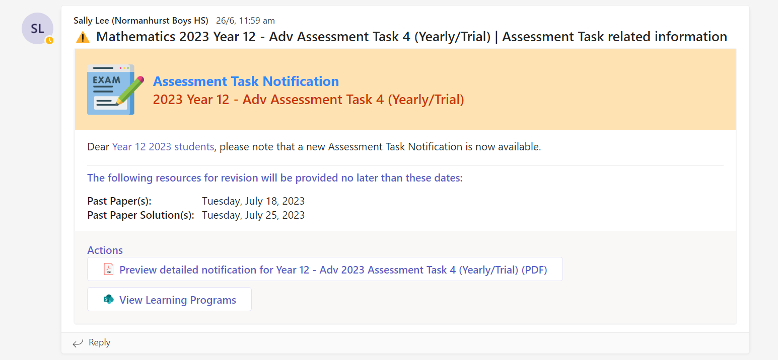 [Rendering] Fact Sets contain unnecessary borders in Teams' New Channels Experience/Chat · Issue ...