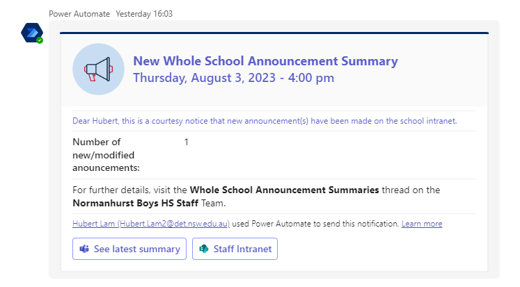 [Rendering] White background in FactSet · Issue #8639 · microsoft/AdaptiveCards · GitHub