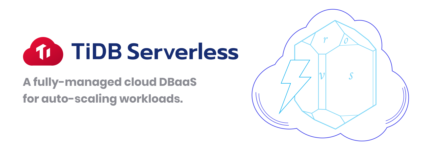 GitHub - osinkolu/TIDB-Hackathon-Agrobotfarms