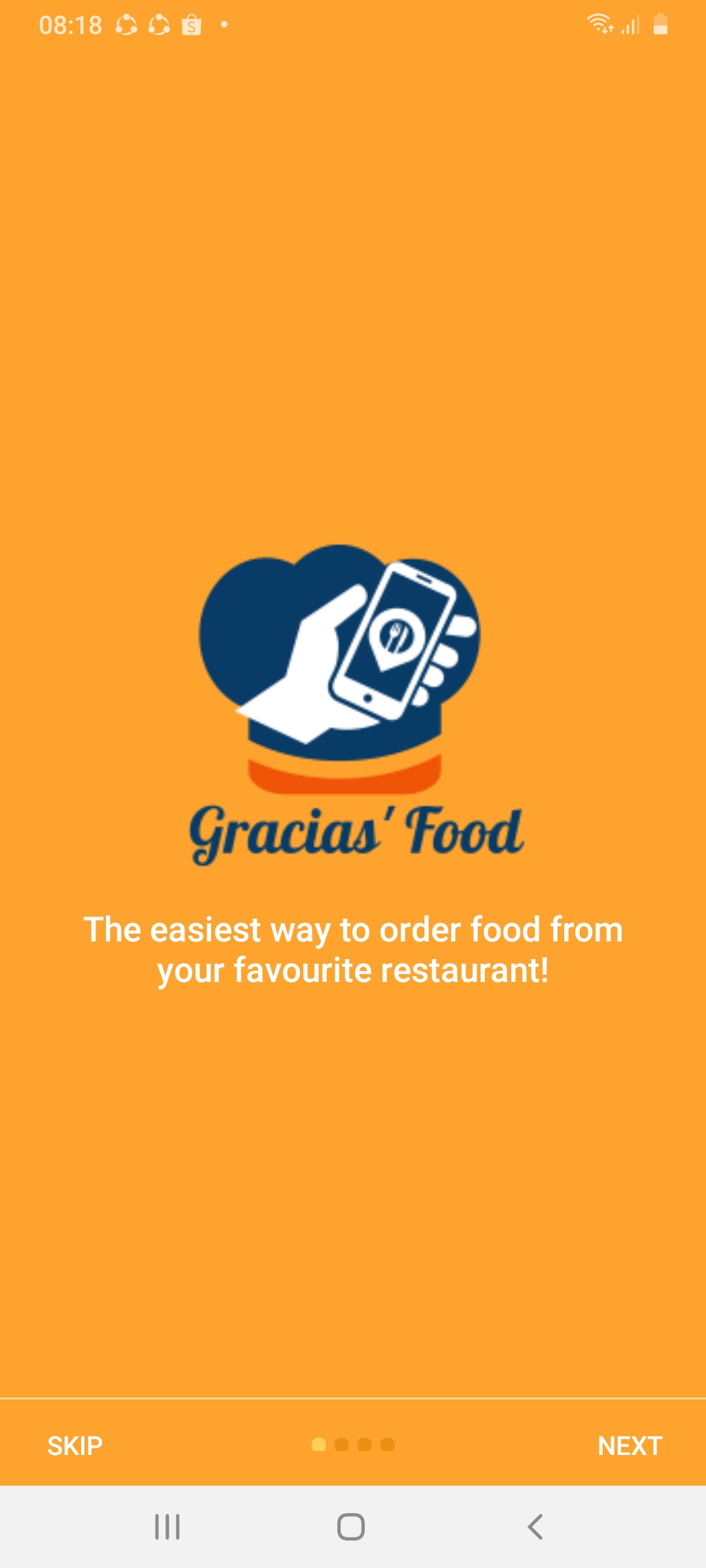 GitHub - safrinauriya/ViewModel