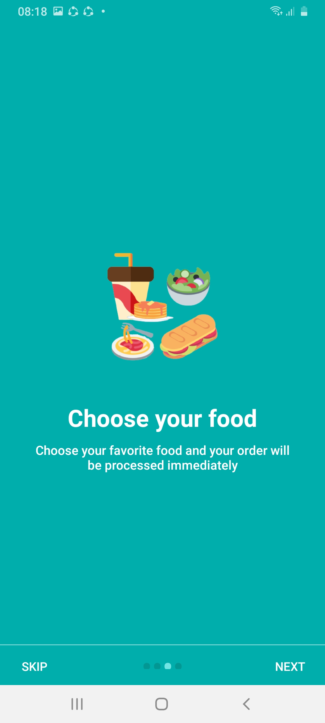 GitHub - safrinauriya/ViewModel