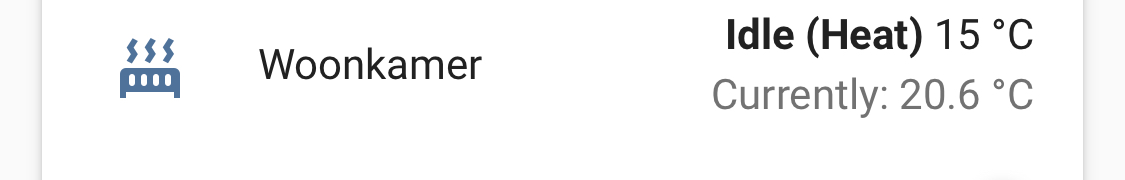 show extra attribute value · Issue #131 · thomasloven/lovelace-slider ...