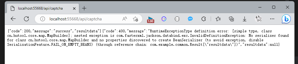 Github Hanhan666666 Why I Get Double Json Why I Get Double Json