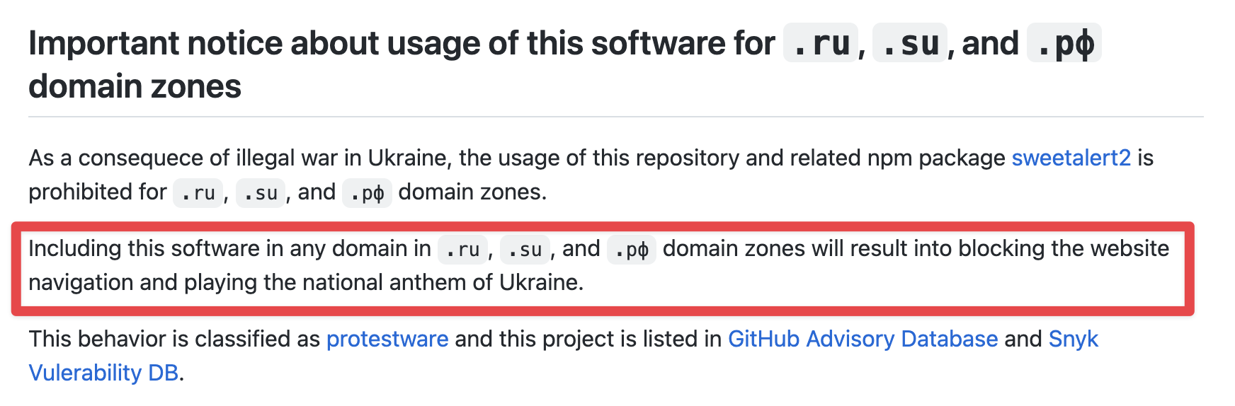 Are there any hidden functionality? If yes, what are those? · Issue #2572 · sweetalert2 ...