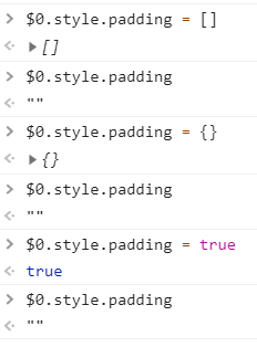 fix: Fixing issue with padding not allowing 0. by bparish628 · Pull ...