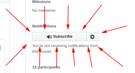 Vulnerability found · Issue #2183 · axios/axios · GitHub
