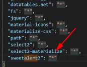 SWAL2 8.19.0 to 9.7.2 - Icon Issue · Issue #1885 · sweetalert2 ...