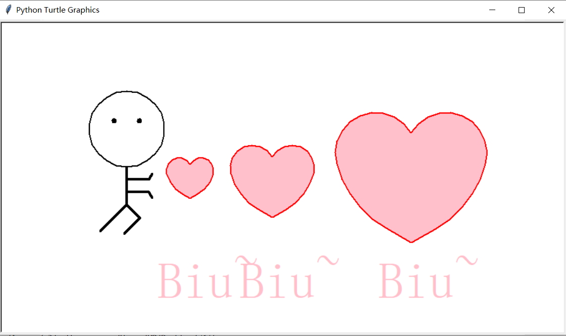 GitHub - tang1201/python-tanabata-confession: python七夕表白代码