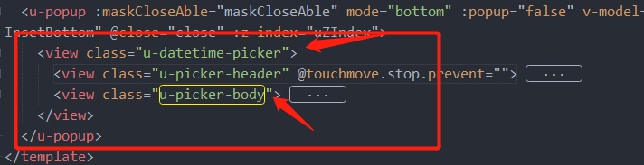 Vue3编译到微信小程序，组件slot插槽的内容，样式无法生效 · Issue #3652 · dcloudio/uni-app · GitHub