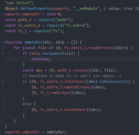 【严重bug】重新编译报错 Directory Not Empty ,已经第二次提这个bug了 · Issue 3876 · Dcloudiouni App · Github 6084