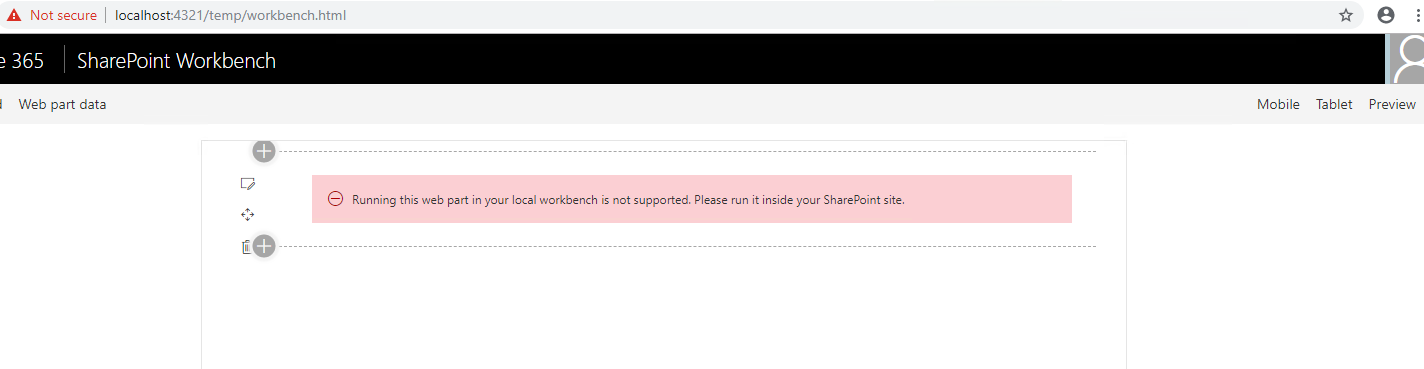 problem when using react-list-form · Issue #1443 · pnp/sp-dev-fx-webparts · GitHub