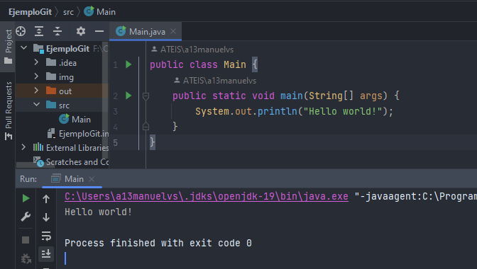 Github Manuvazquez1995 Ejemplogit