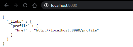 Actuator's HAL Browser redirect doesn't work with a custom servlet path ...