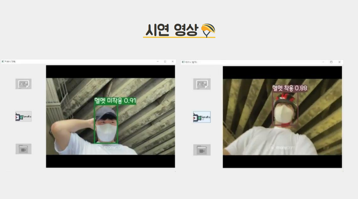 GitHub - dirn5454/DataCampus-Eight