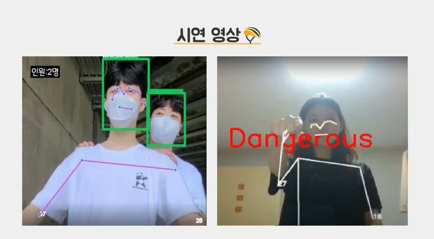 GitHub - dirn5454/DataCampus-Eight