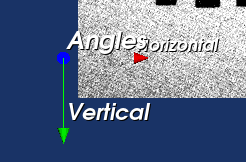 Add option to set axis labels to vertical, horizontal and angle · Issue #122 ...